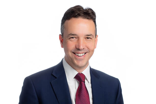 Launch of new Essex family business hub